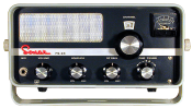 CB Tricks - Home Page - CB Radio Schematics & Diagrams for FREE!