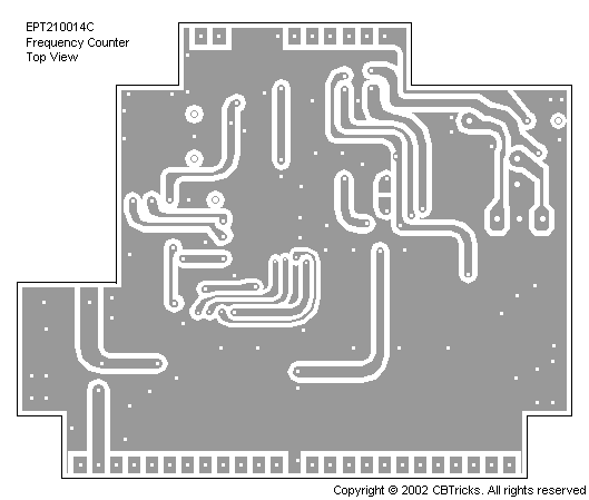 Galaxy Radios DX99V Service Manual